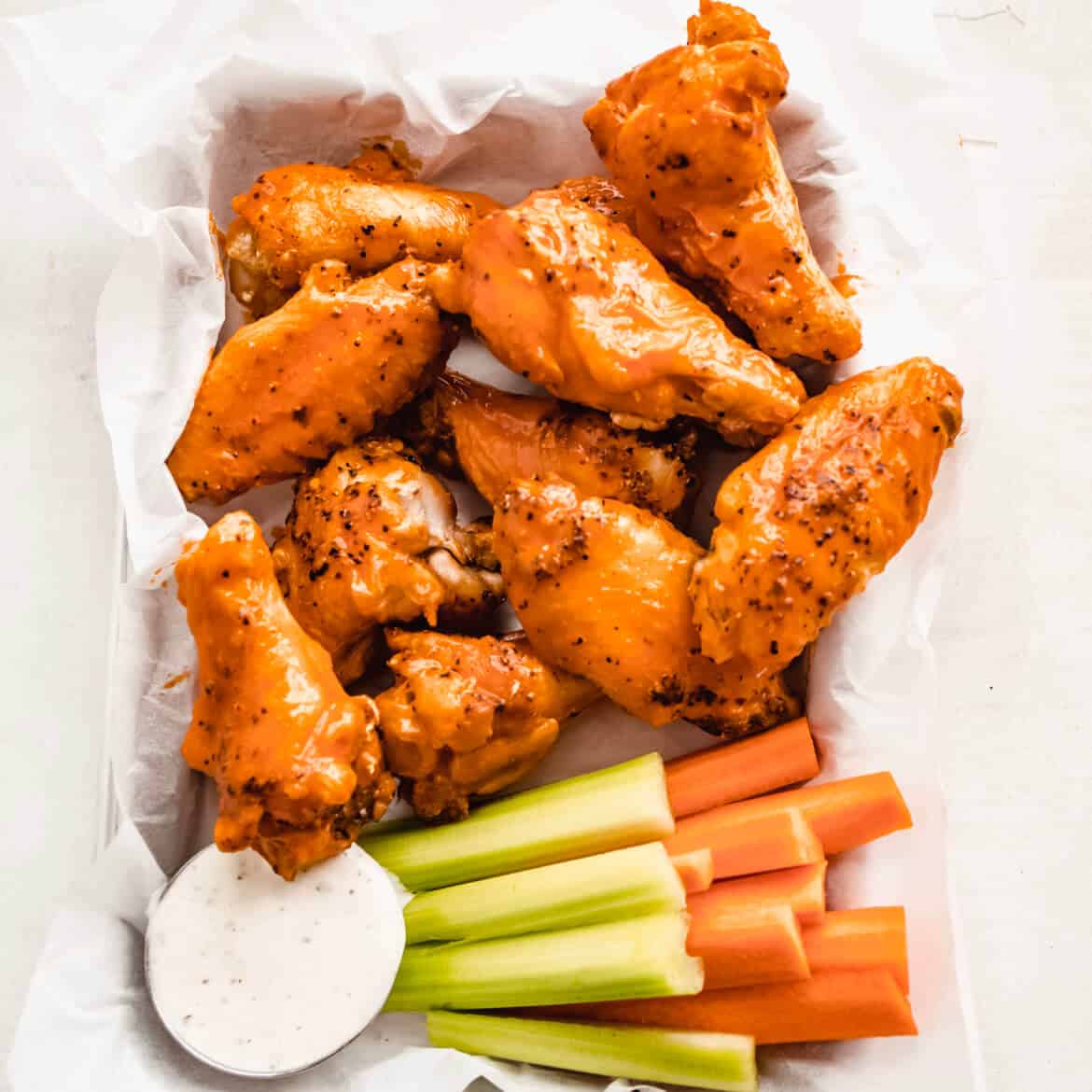 Clean Keto: Week One Review - Healthy Little Peach