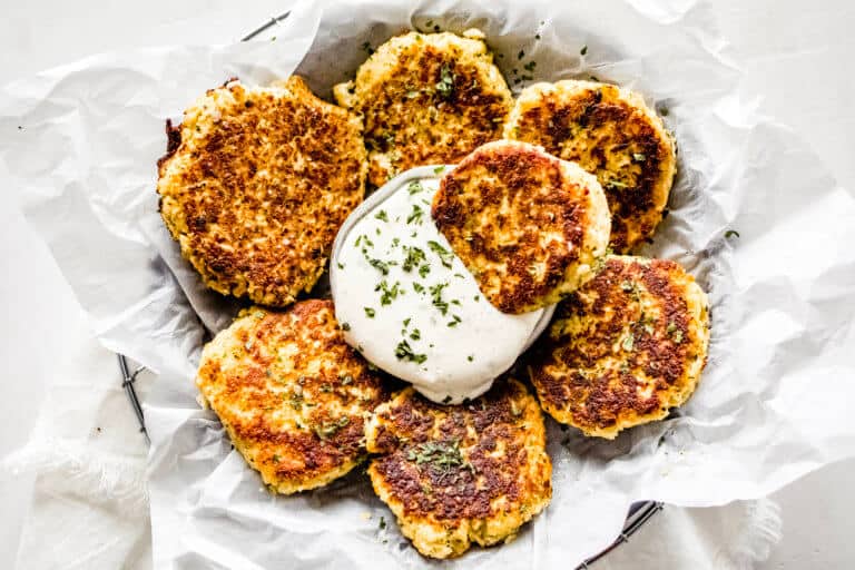 Clean Keto: Week One Review - Healthy Little Peach