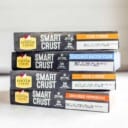 Foster Farms Smart Crust Pizza (Keto) - Healthy Little Peach