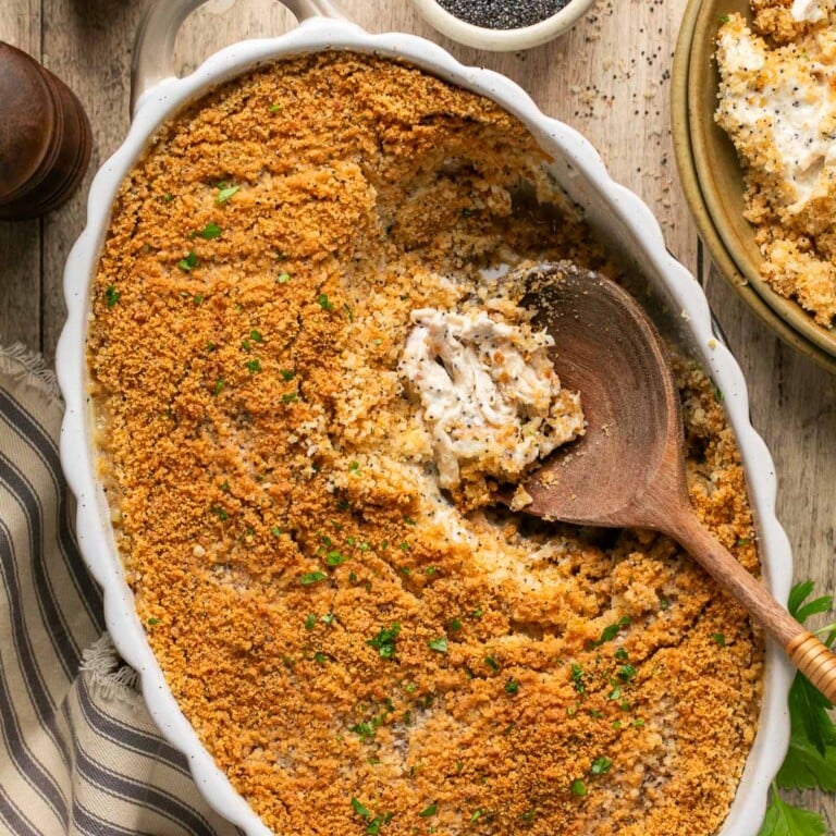 30 Simple Chicken Recipes for Easy Weeknight Dinners | Healthy Little Peach
