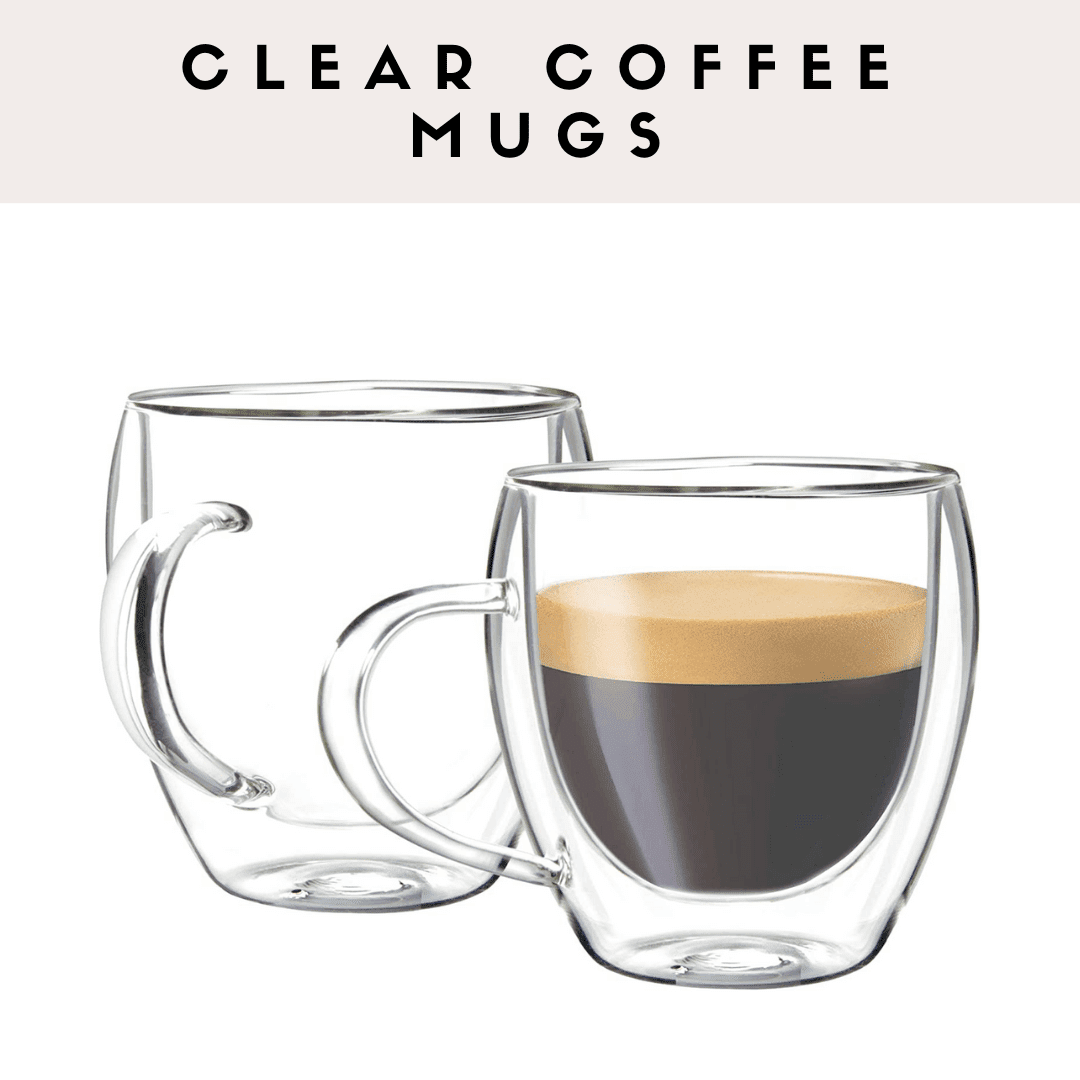 Clean Keto Must Have Items - Healthy Little Peach