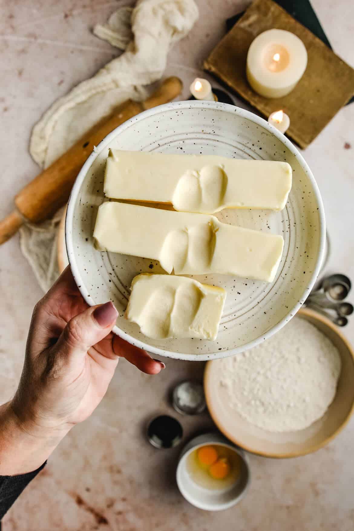 The BEST Sugar Cookies | with Royal Icing | Healthy Little Peach
