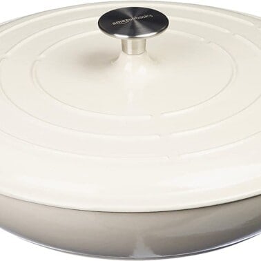 How to Make Hibachi at Home (Chicken Bowls) | Healthy Little Peach