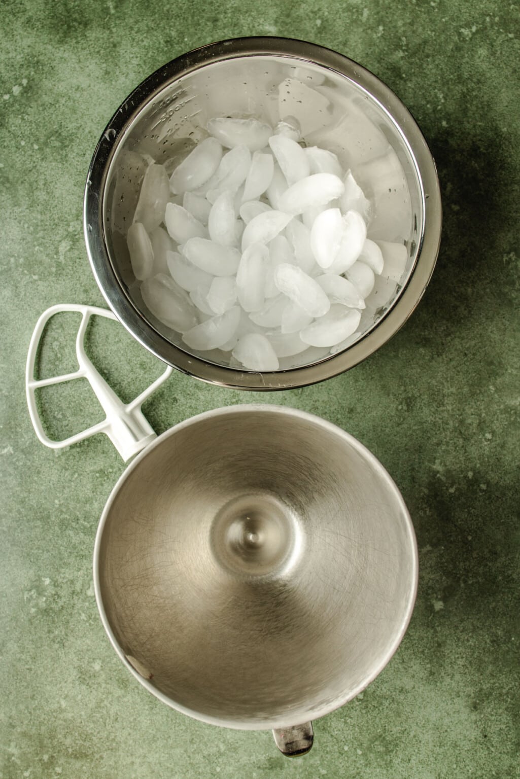 How to Make Maple Cream (1-Ingredient Recipe!) | Healthy Little Peach