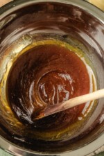 How to Make Maple Cream (1-Ingredient Recipe!) | Healthy Little Peach