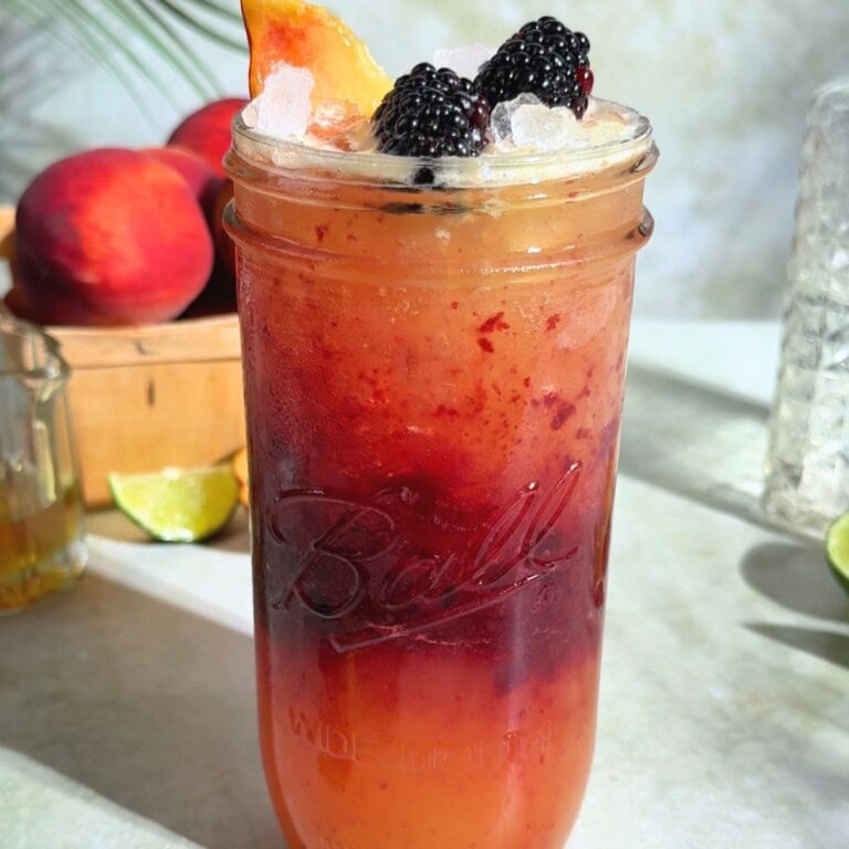 15 Natural Gatorade Recipes (Clean DIY Hydrators) | Healthy Little Peach