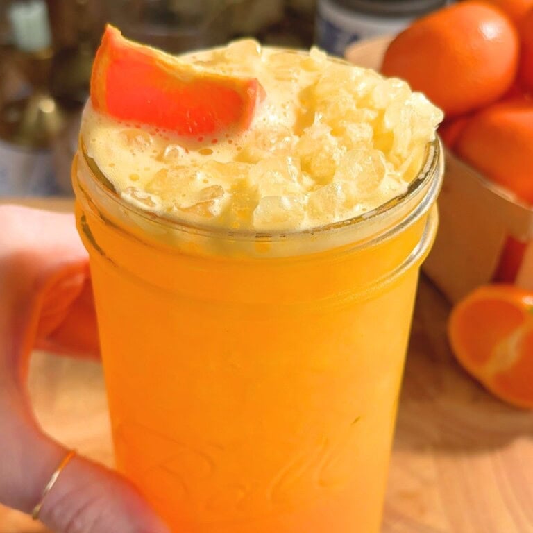 15 Natural Gatorade Recipes (Clean DIY Hydrators) | Healthy Little Peach
