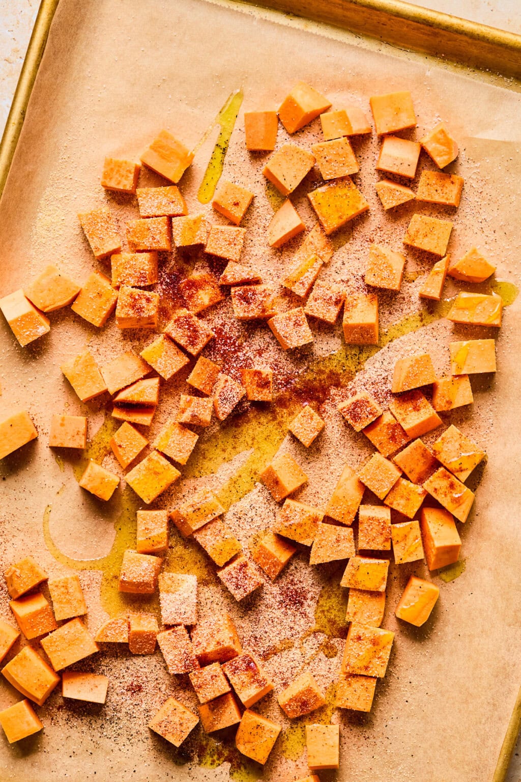 Cottage Cheese Bowls (Easy High-Protein Breakfast) | Healthy Little Peach