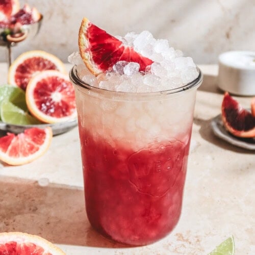 23 Natural Gatorade Recipes (Clean DIY Hydrators) | Healthy Little Peach